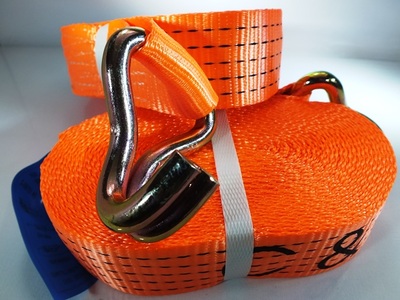 Lashing - JMP - Nhà Cung Cấp Sản Phẩm Bao Bì Bán Lẻ Trực Tuyến